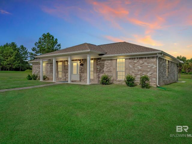 17153 County Road 87