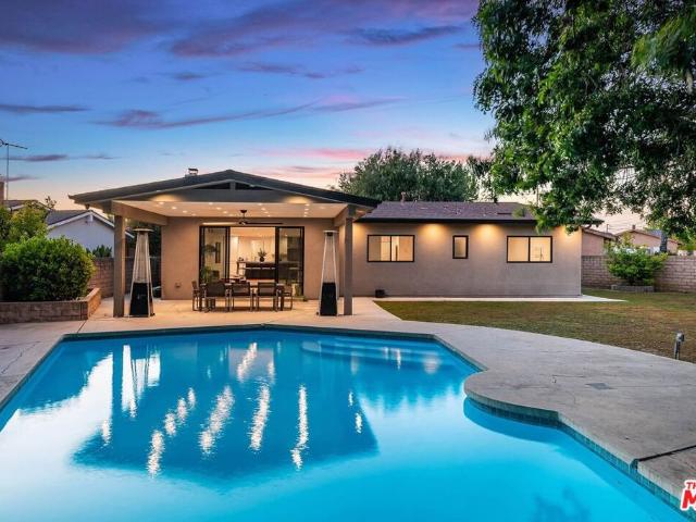 17150 Vintage Street