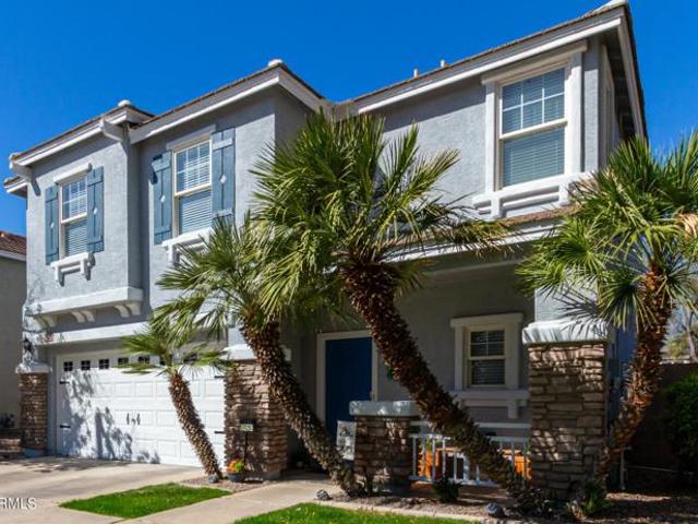 17150 W Rimrock St, Surprise, AZ 85388