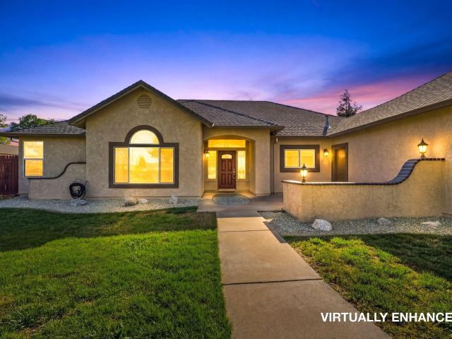 17150 Marianas Way
