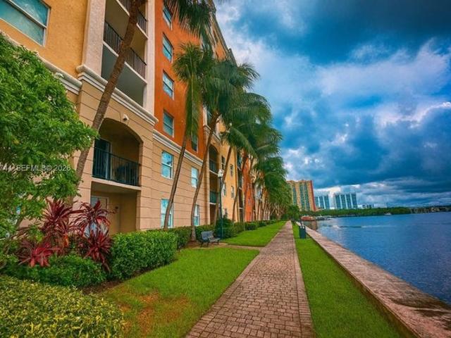 17150 N Bay Rd Apt 2122, Sunny Isles Beach, FL 33160