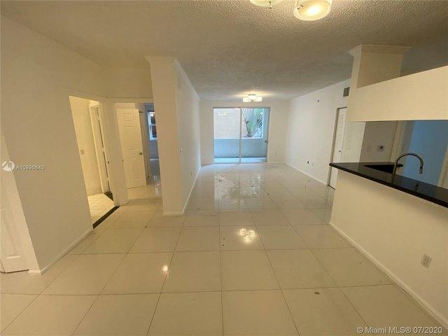 17150 N Bay Rd Apt 2320, Sunny Isles Beach, FL 33160