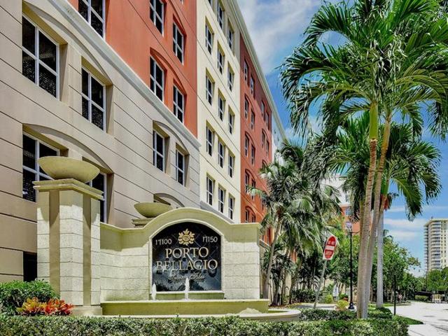 17150 N Bay Rd Apt 2709, Sunny Isles Beach, FL 33160
