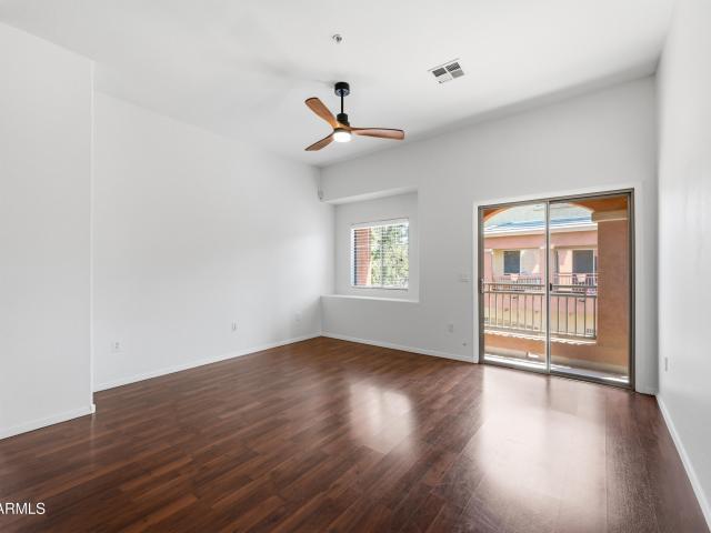 17150 N 23RD Street # 219