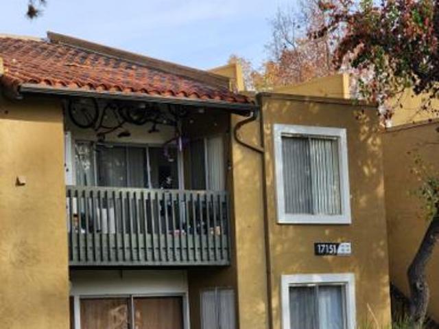 17151 W Bernardo Dr 202, San Diego, CA 92127