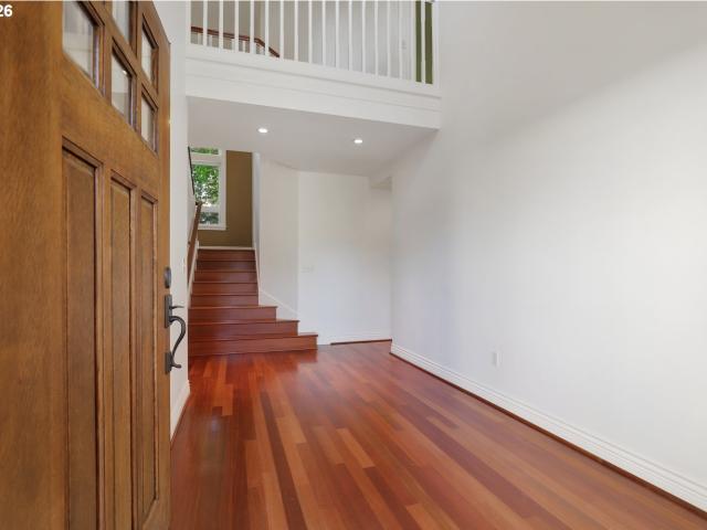17151 wall st