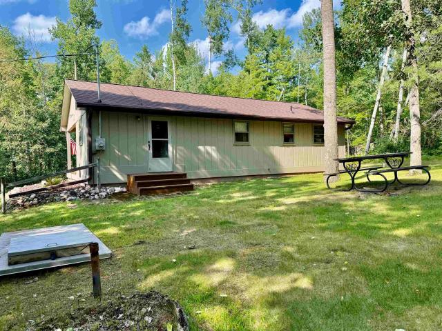 17151 archibald lake road