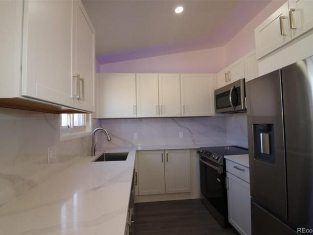 17151 E Princeton Dr, Aurora, CO 80013