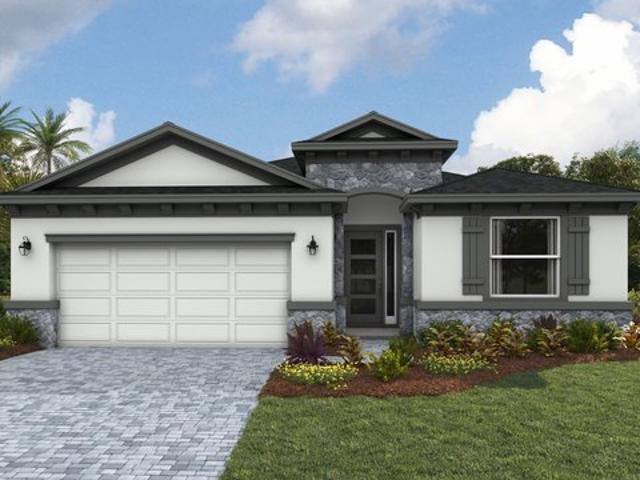 17151 James Trl, Parrish, FL 34219