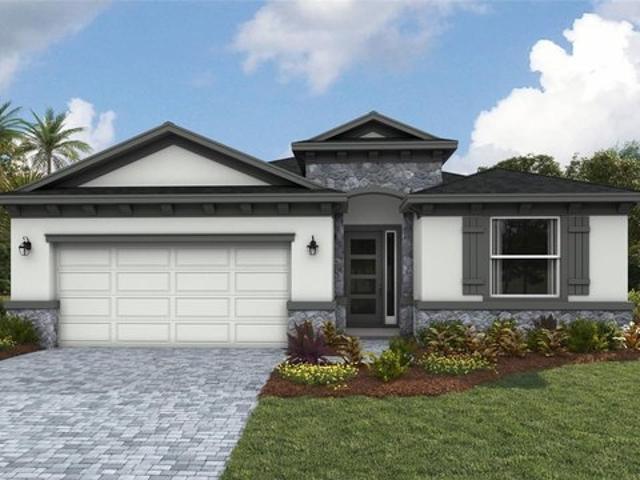 17151 James Trl, Parrish, FL 34219