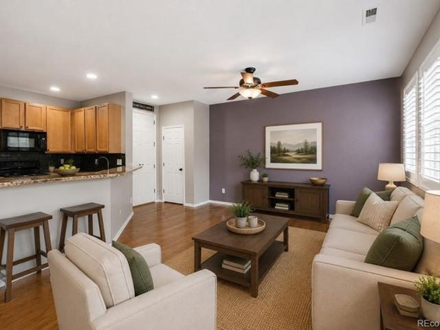 17151 Lark Water Ln Unit B, Parker, CO 80134