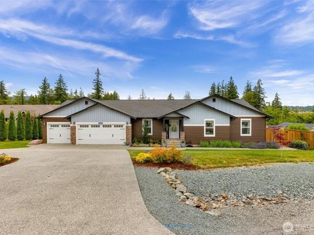 17152 Big Fir Pl, Mount Vernon, WA 98274