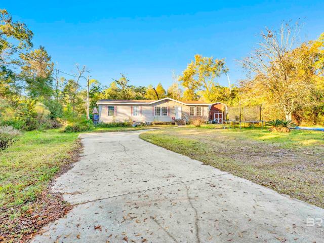 17152 County Road 49