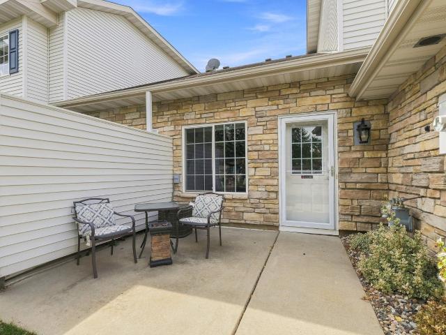 17152 Eastwood Avenue # 156