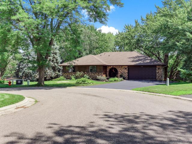 17152 Gage Way
