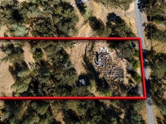 17152 Muledeer, Corning, CA 96021