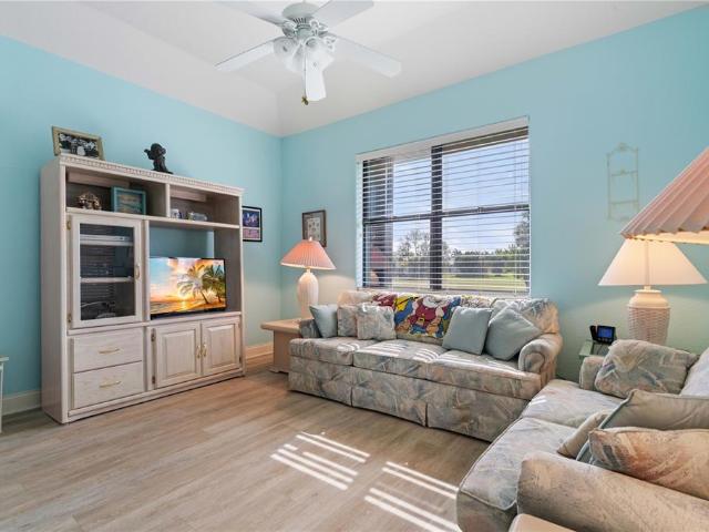 17157 Mint Ln, Punta Gorda, FL 33955 | MLS #C7518