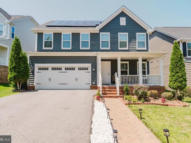 17154 Sea Skiff Way, Dumfries, VA 22026