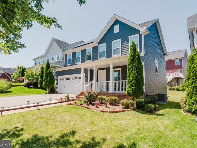 17154 Sea Skiff Way