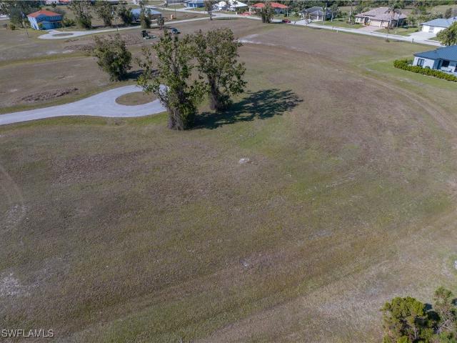 17154 Sugar Ct, Punta Gorda, FL 33955 | MLS #225004 | Compass