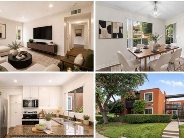17155 W Bernardo Dr Unit 106, San Diego, CA 92127
