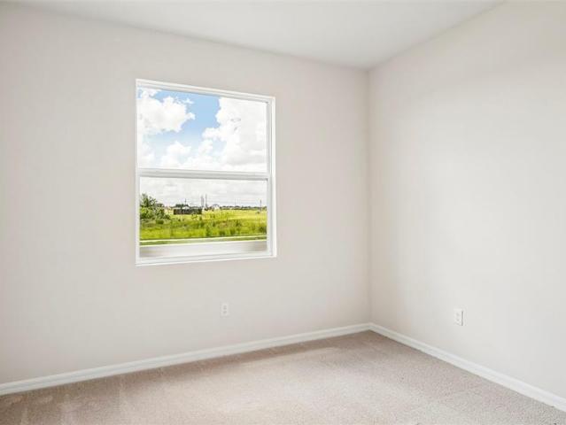 17155 James Trail, Parrish, FL 34219 | MLS #A4686