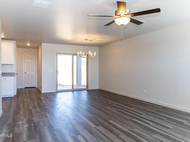 17155 N Lariat Road