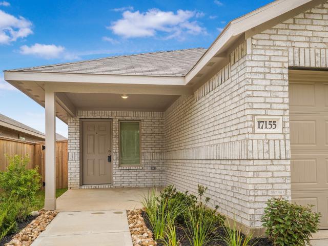 17155 Quaking Aspen Lane