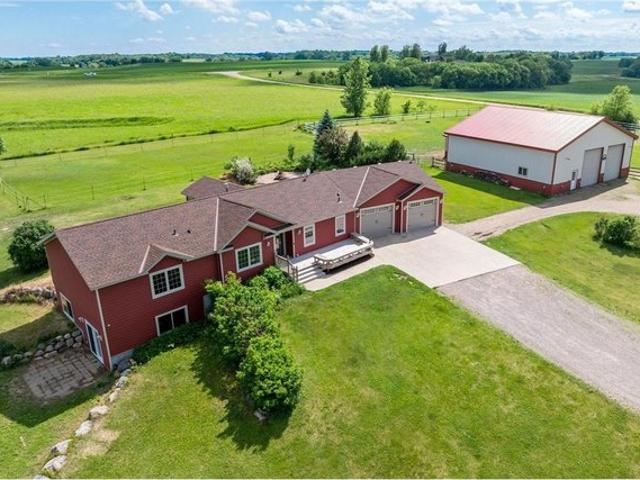 17156 th Ave, Dassel, MN 55325