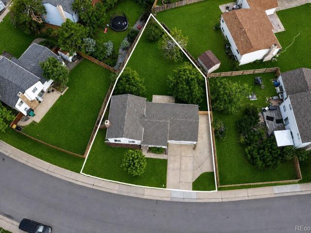 17156 E Progress Circle
