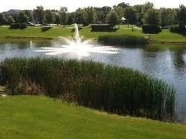 17156 Monroe St NW, Elk River, MN 55330