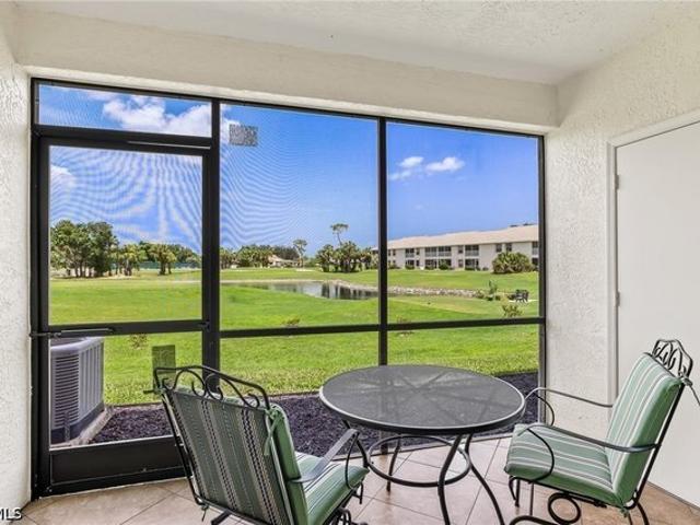 17156 Ravens Roost Apt 5, Fort Myers, FL 33908