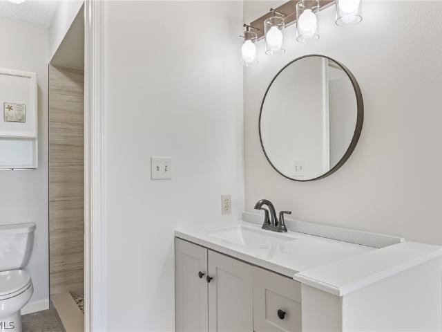 17156 Ravens Roost, Unit 11, Fort Myers, FL 33908 | Compass