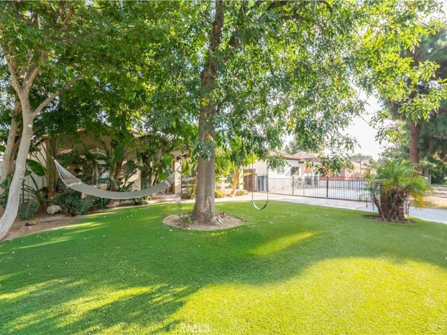 17159 Kingsbury