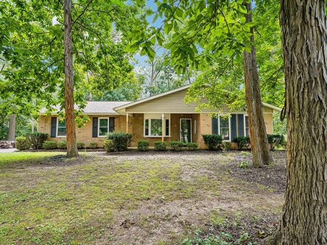 17159 Lombard Dr, Marysville, OH 43040