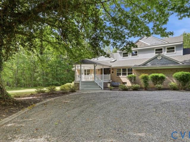 17159 Pryor Lane