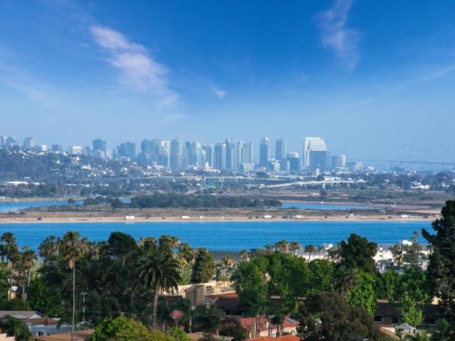 1715 Malden St, San Diego, CA 92109 | MLS #NDP2603 | Compass