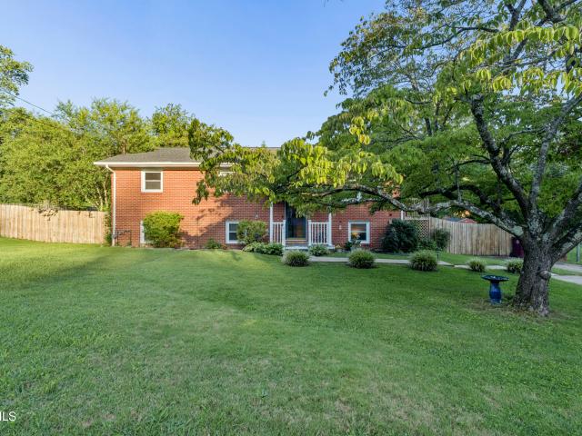 1715 Mcclellan Drive