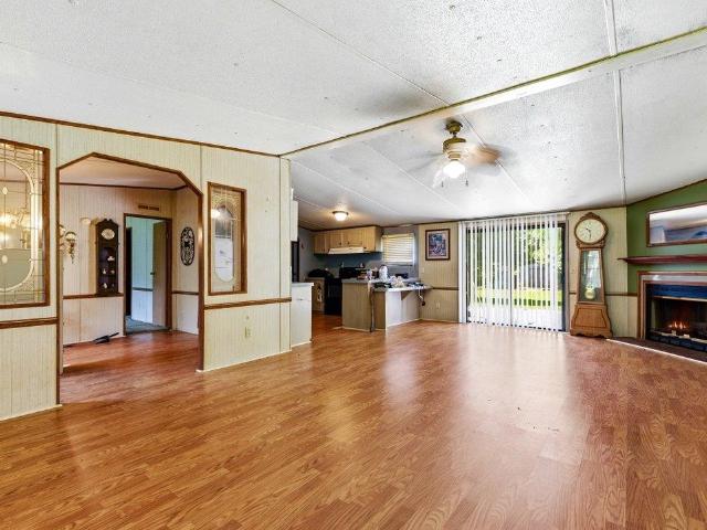 1715 Mineral Springs Rd