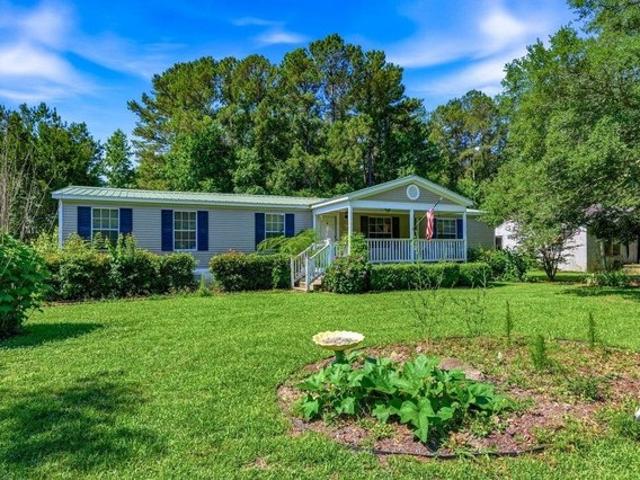 1715 Mineral Springs Rd, Conway, SC 29527