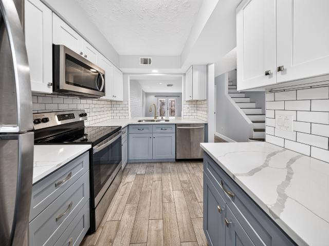 1715 Moritz Drive 15