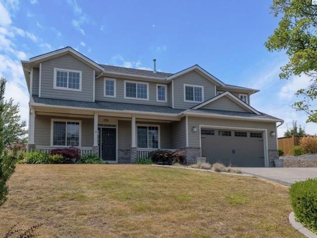 1715 NW Nicole Ct, Pullman, WA 99163
