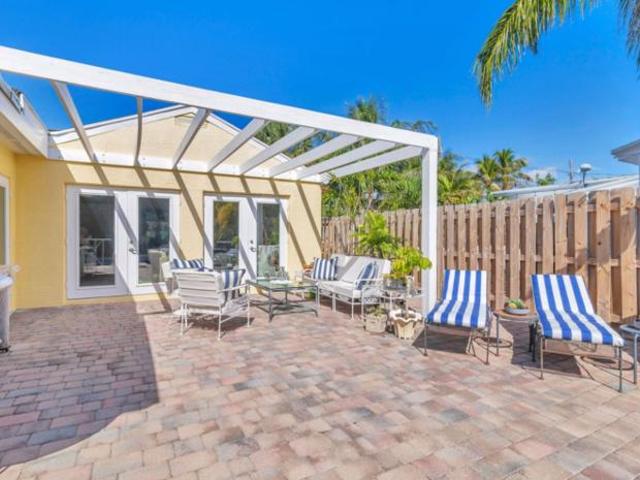 1715 N Ocean Breeze, Lake Worth Beach, FL 33460