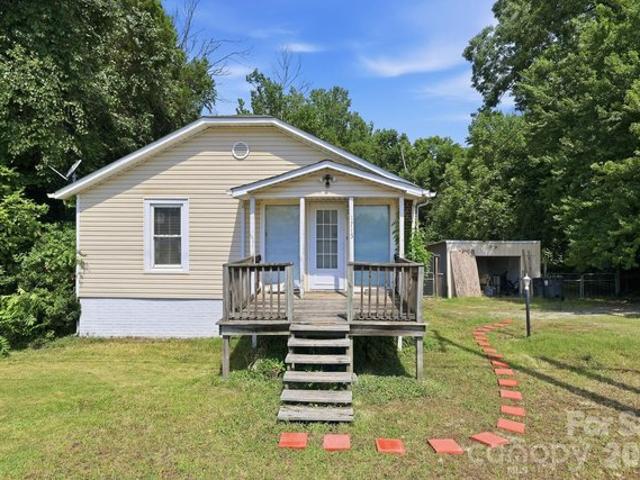 1715 N Main St, China Grove, NC 28023