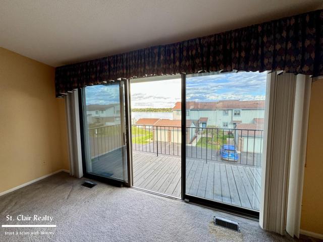 1715 N River Road # 81