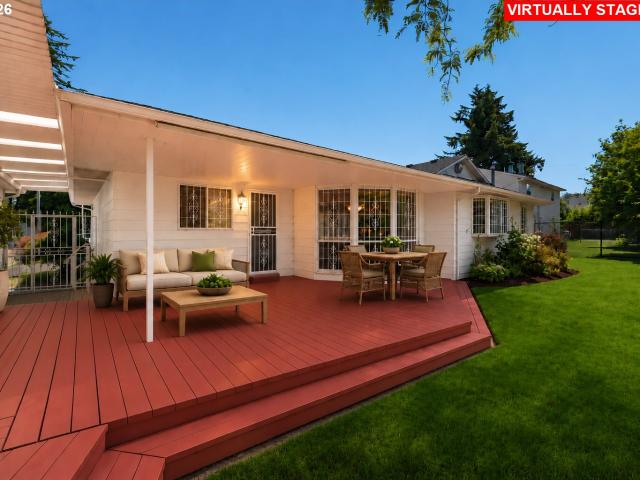 1715 NE 169TH AVE