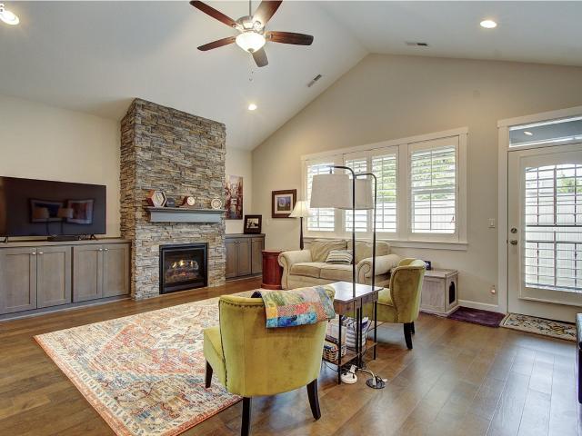1715 NE 173RD WAY