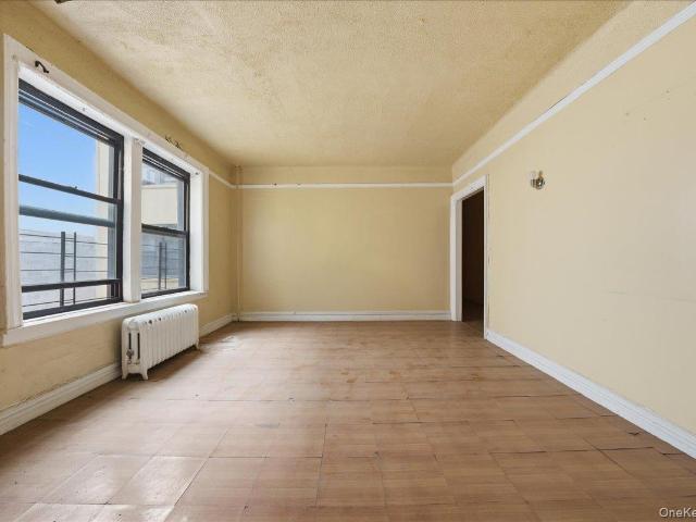 1715 Nelson Avenue 5G