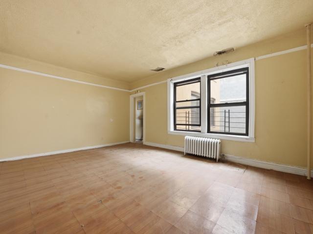 1715 NELSON Avenue 5G