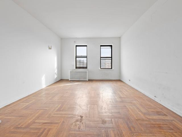 1715 Nelson Avenue, Bronx, NY